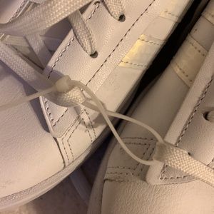 adidas | Shoes | Adidas Grand Court Sneakers Alpha Womens Tennis Shoes ...